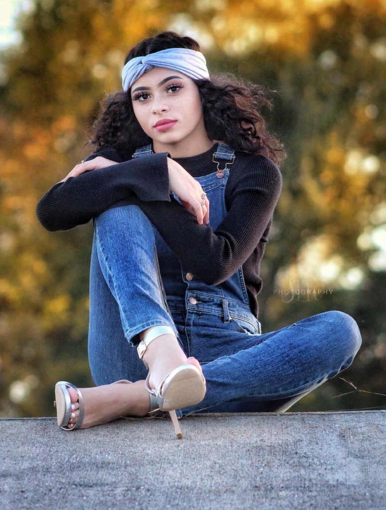 Photographer of the Week: Pink Lilly Photography