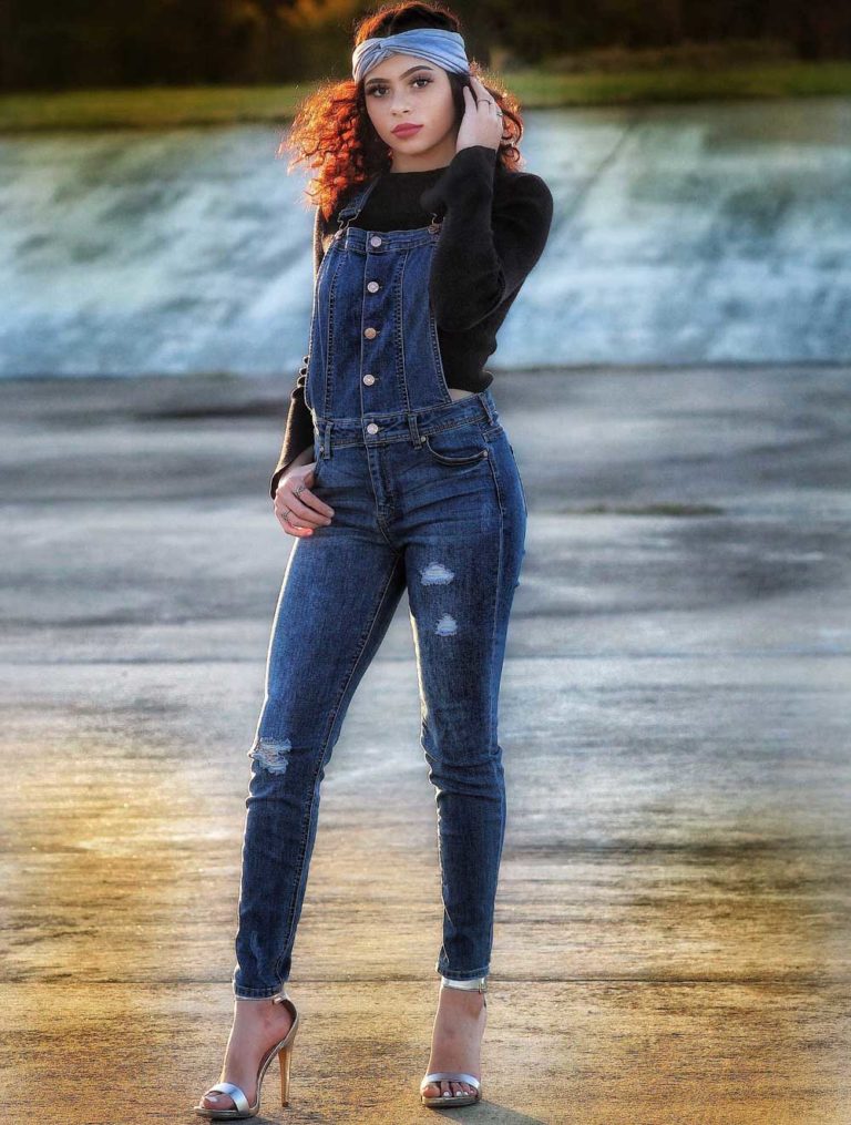 Photographer of the Week: Pink Lilly Photography